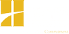 Hanover Area Chamber of Commerce
