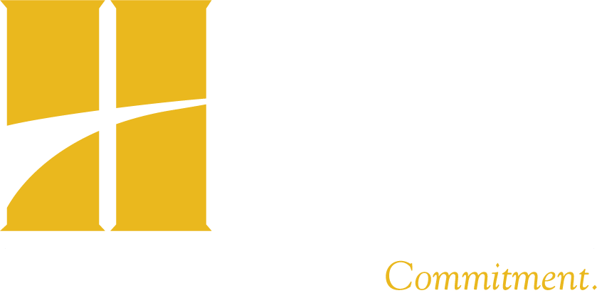 Hanover Area Chamber of Commerce