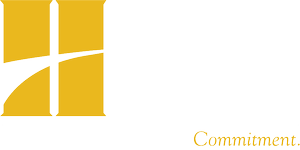 Hanover Area Chamber of Commerce