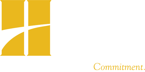 Hanover Area Chamber of Commerce