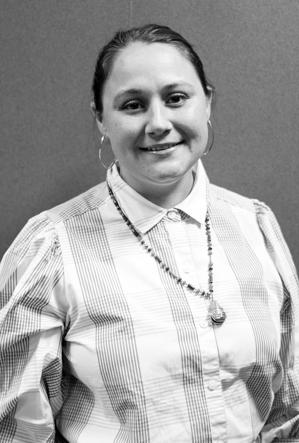 Staff — Hanover Area Chamber of Commerce