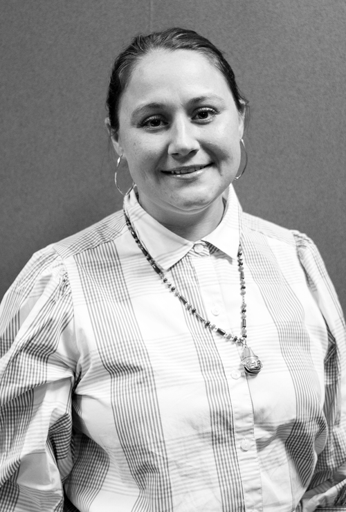 Staff — Hanover Area Chamber of Commerce