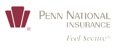 Hanover Area Chamber of Commerce