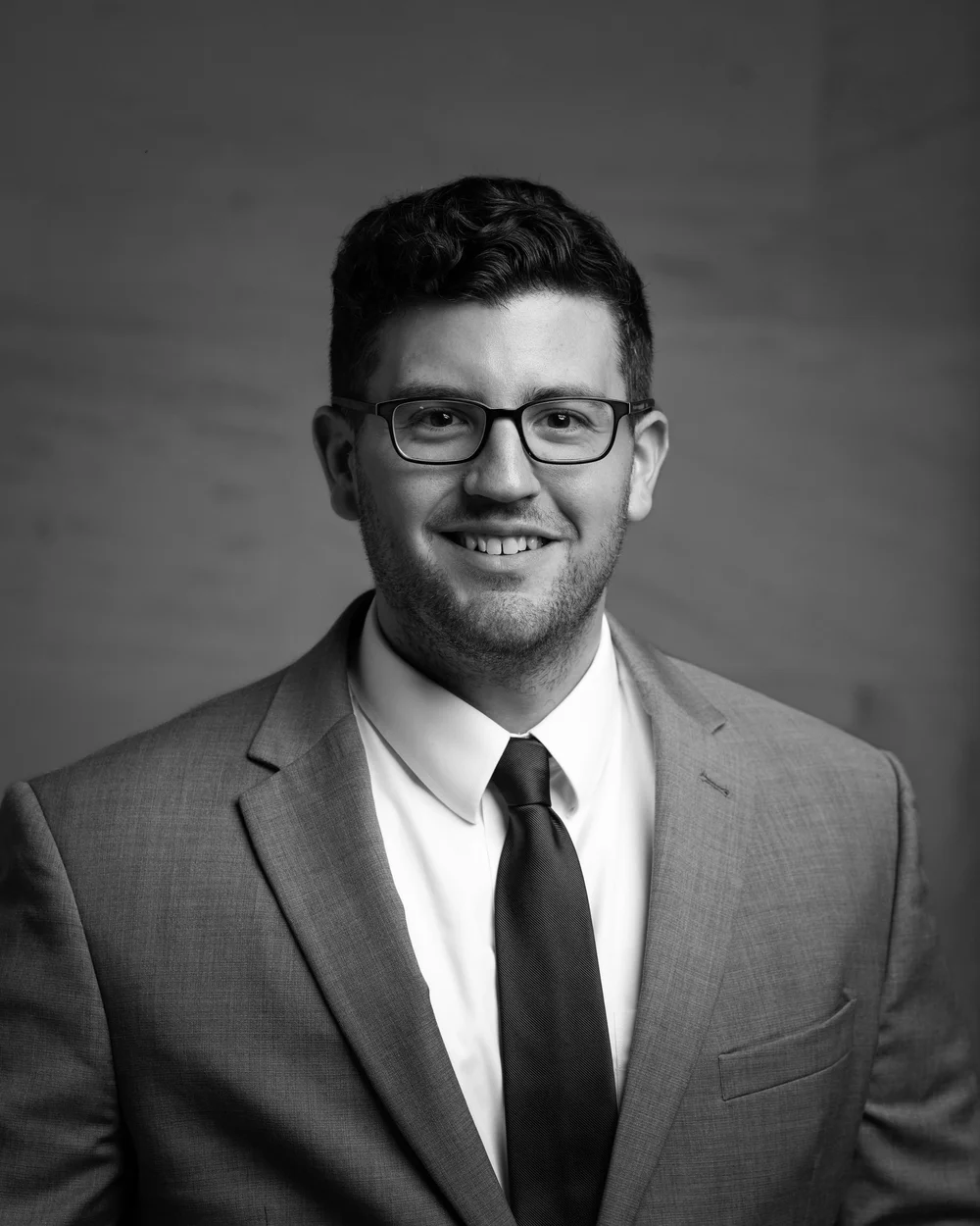 Staff — Hanover Area Chamber of Commerce