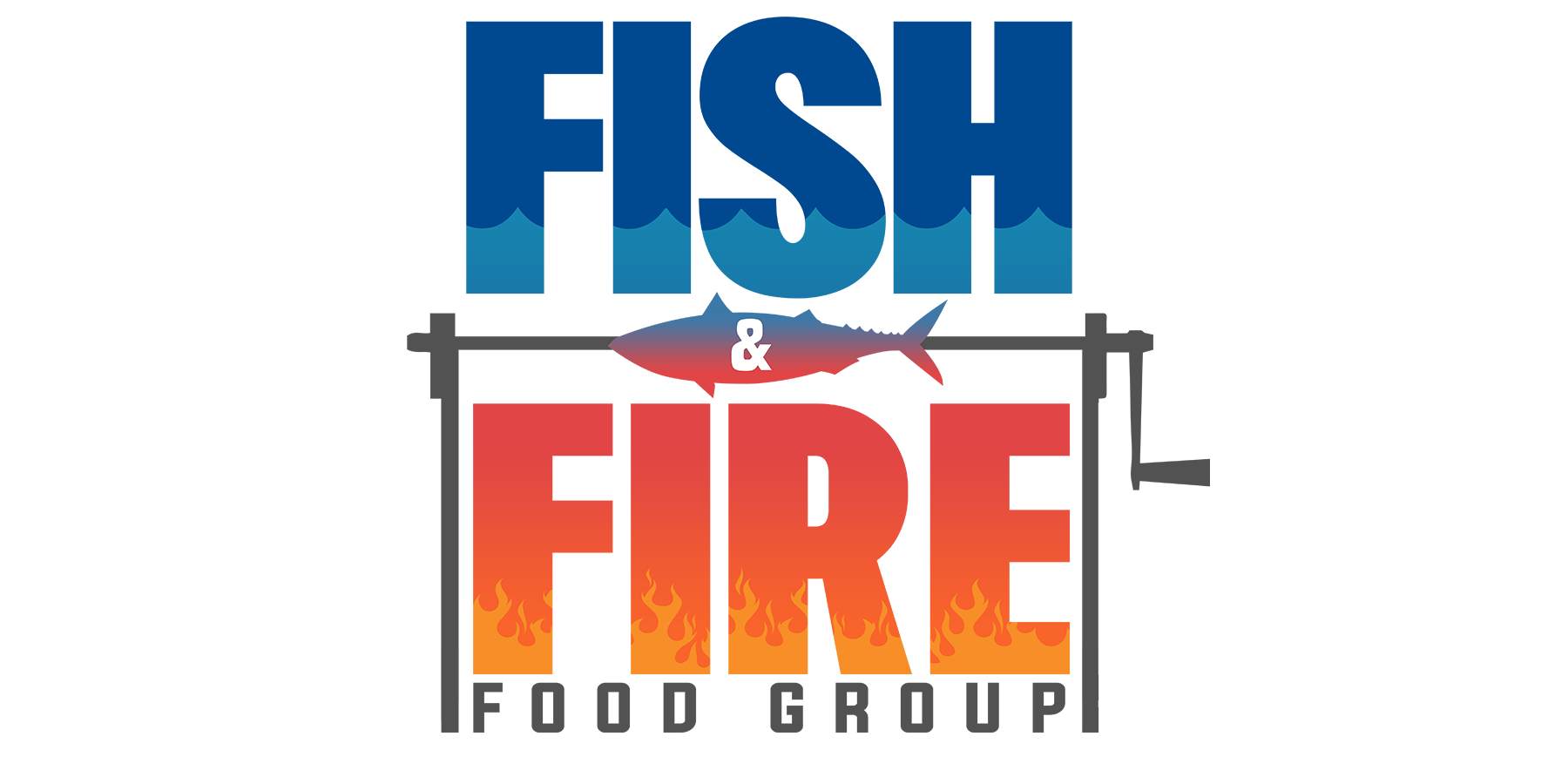 Nick's Riverside Grill