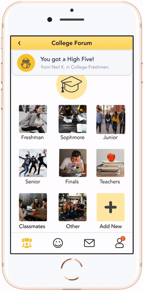 DITTO — ABBY WILKINSON