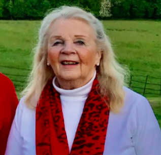 Linda Rush's Instagram, Twitter & Facebook on IDCrawl