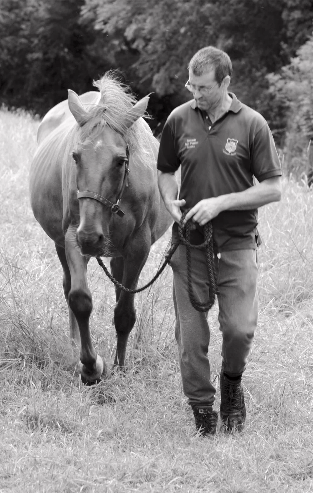 Jimmy Ryan Photography