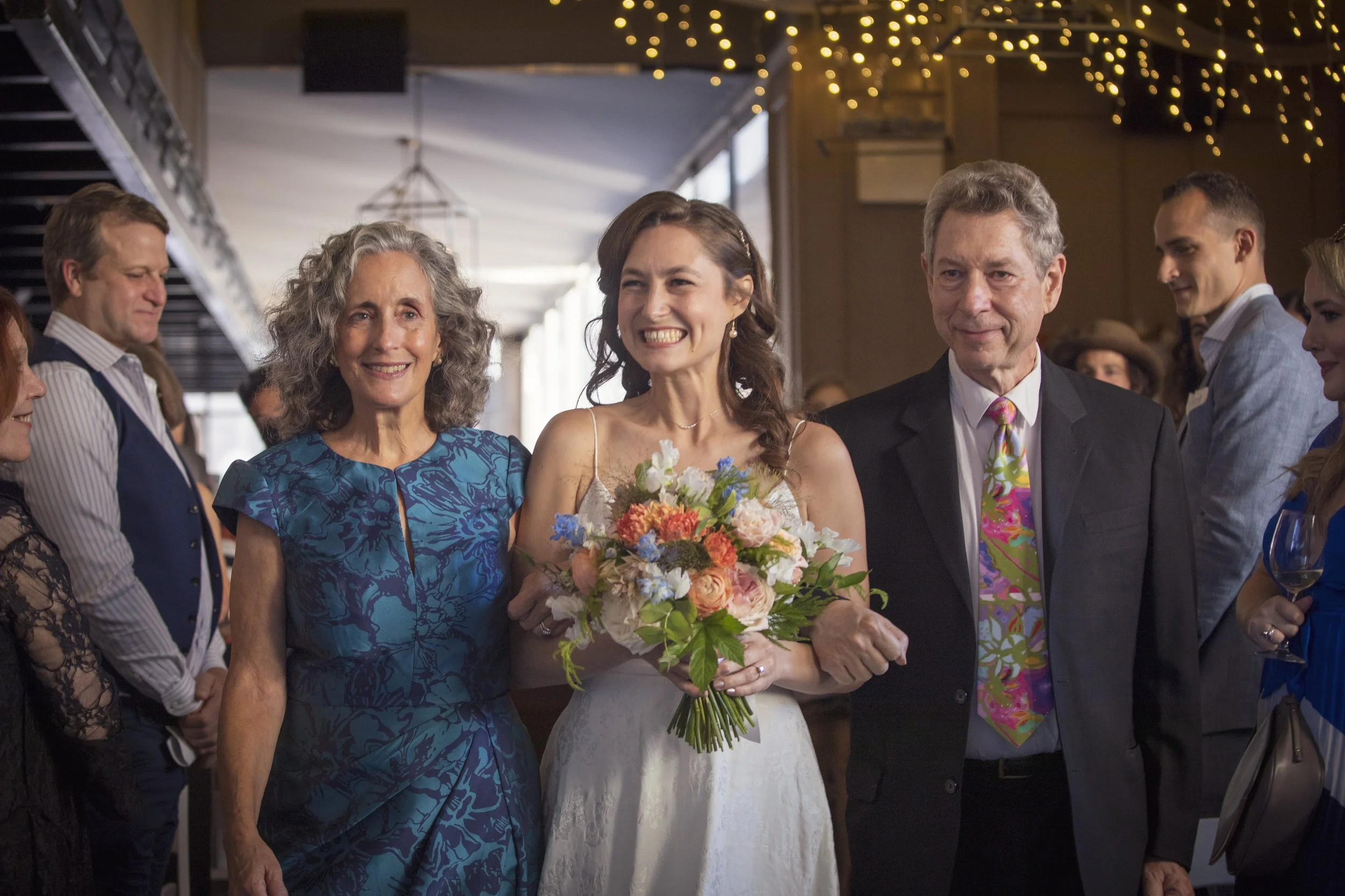 Event Photography — GABRIEL AWAN STUDIOS