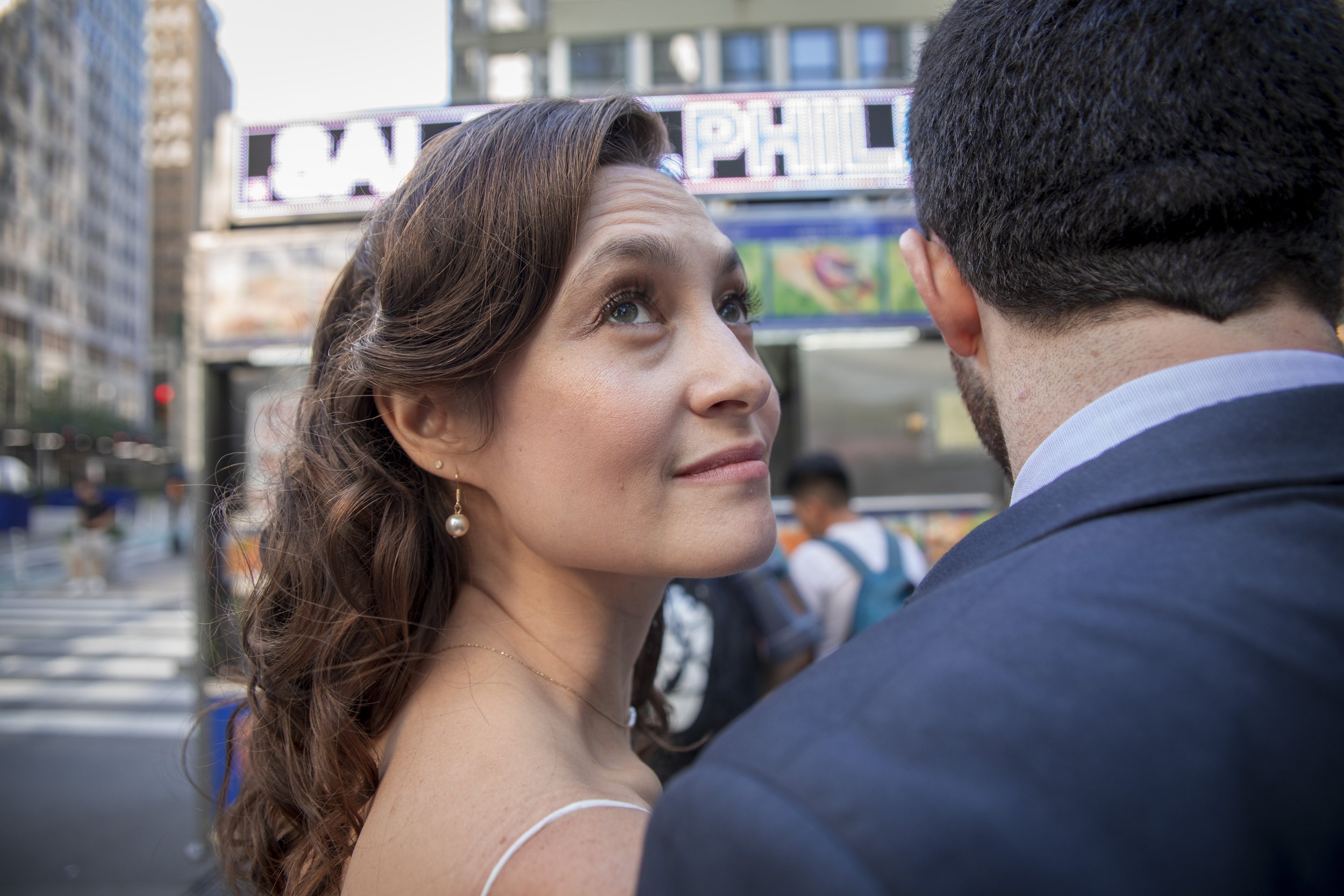 Event Photography — GABRIEL AWAN STUDIOS