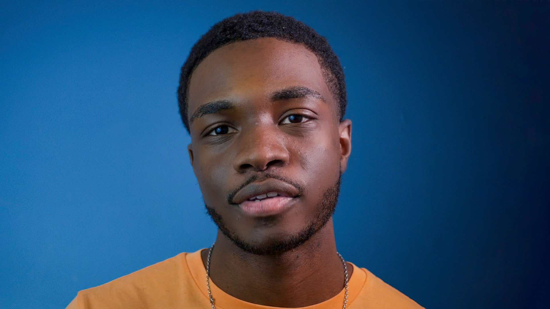 GABRIEL AWAN STUDIOS