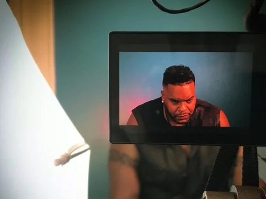 GABRIEL AWAN STUDIOS