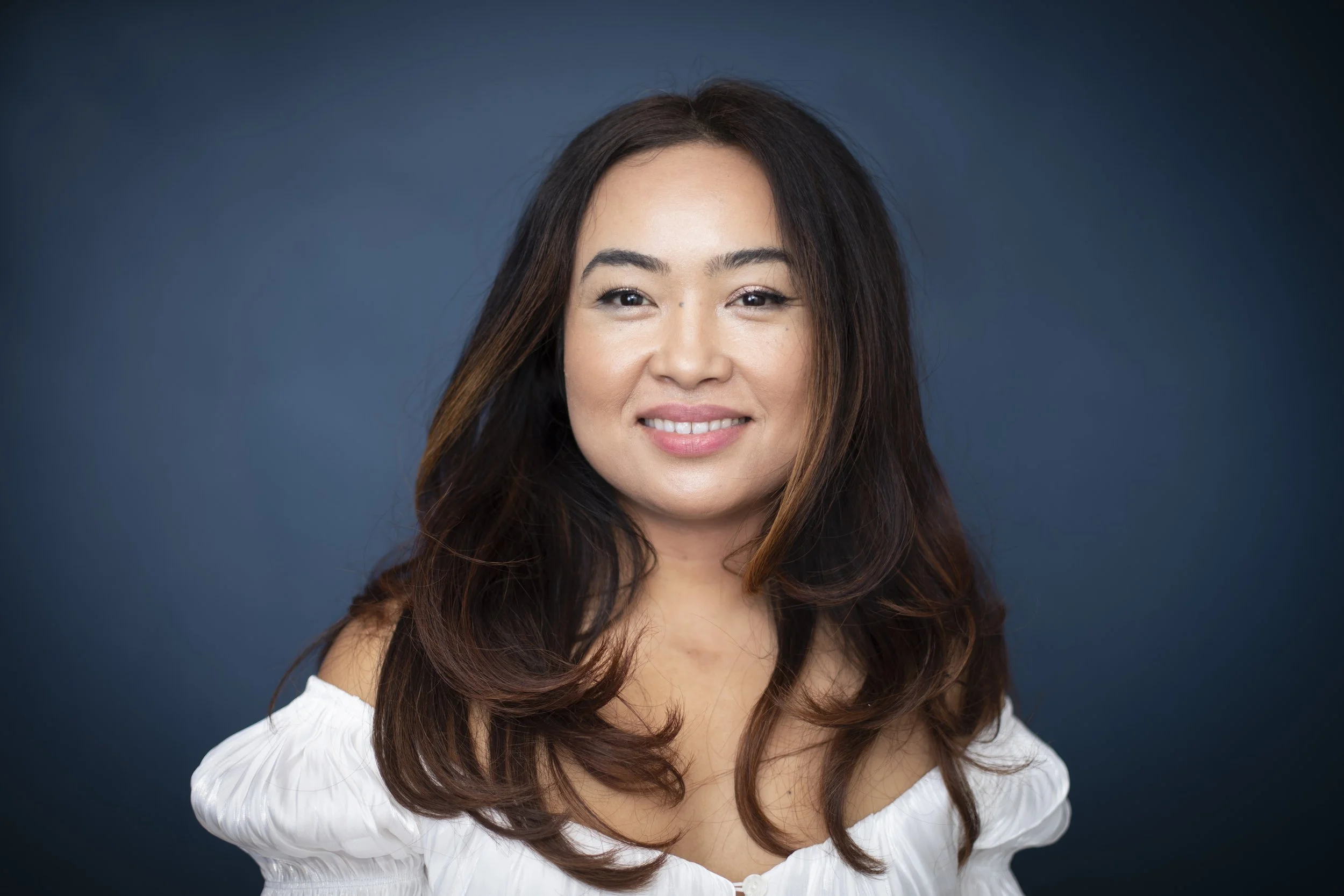 GABRIEL AWAN STUDIOS