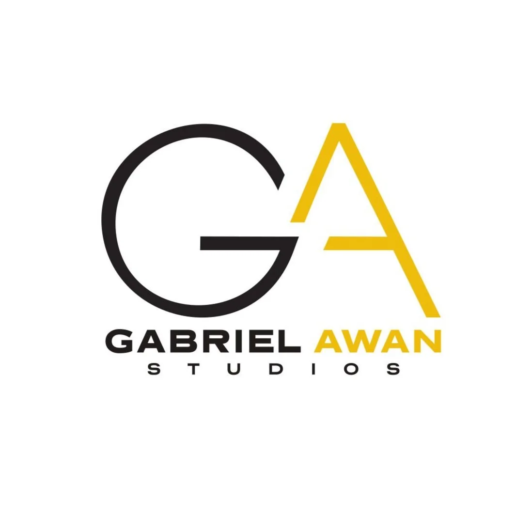 GABRIEL AWAN STUDIOS