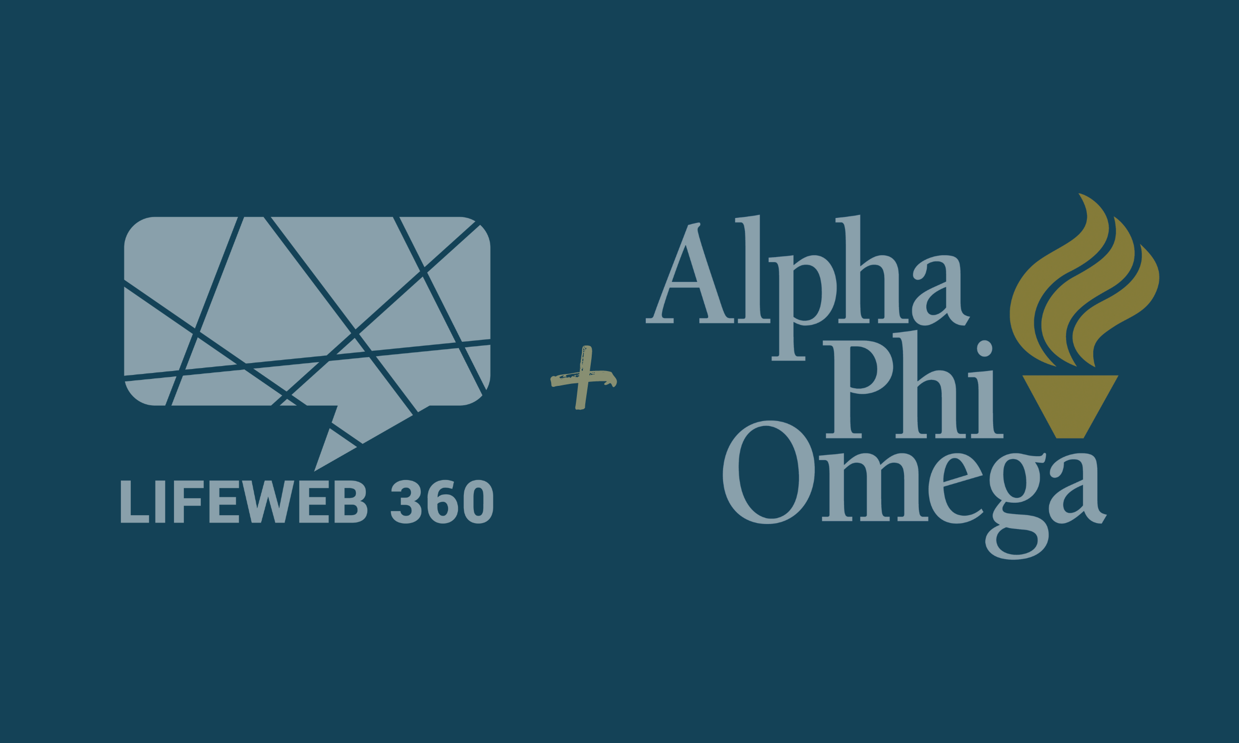 Case Study: Alpha Phi Omega more than doubles member email engagement ...