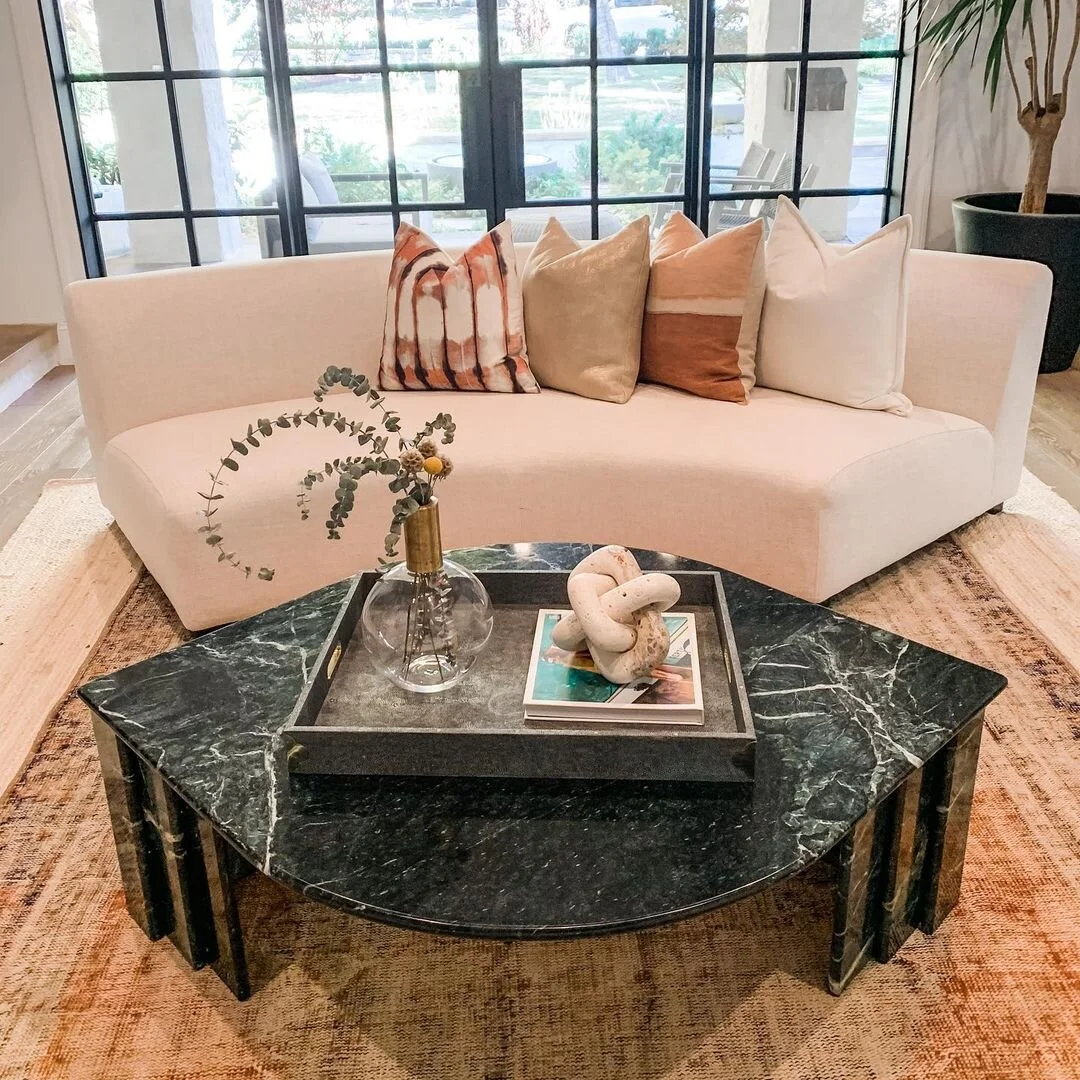 Work — 3R Interiors