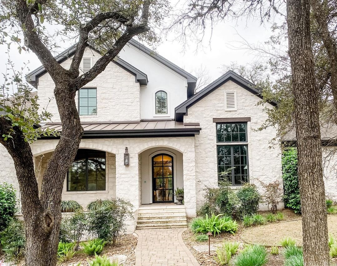 Work — 3R Interiors