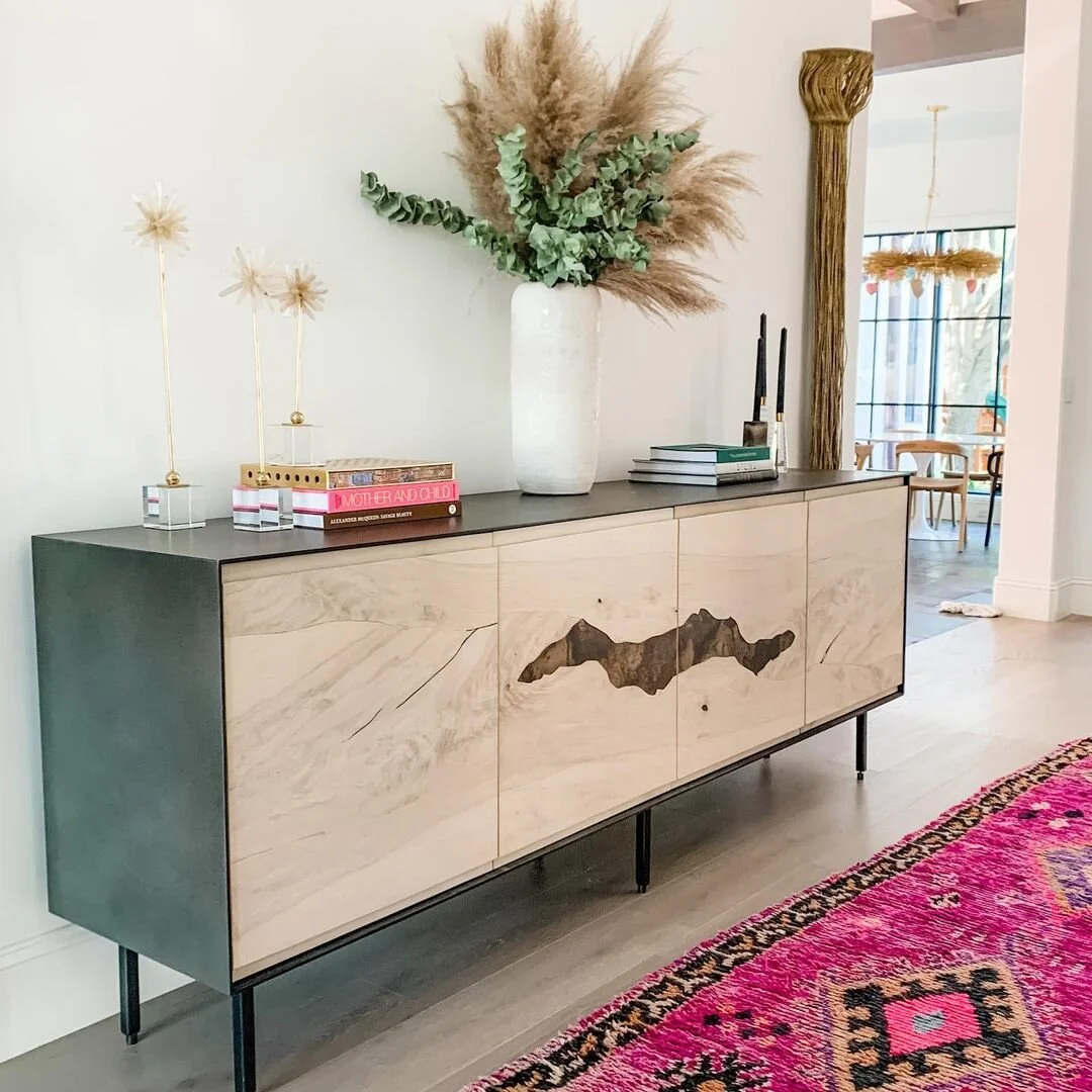 Work — 3R Interiors