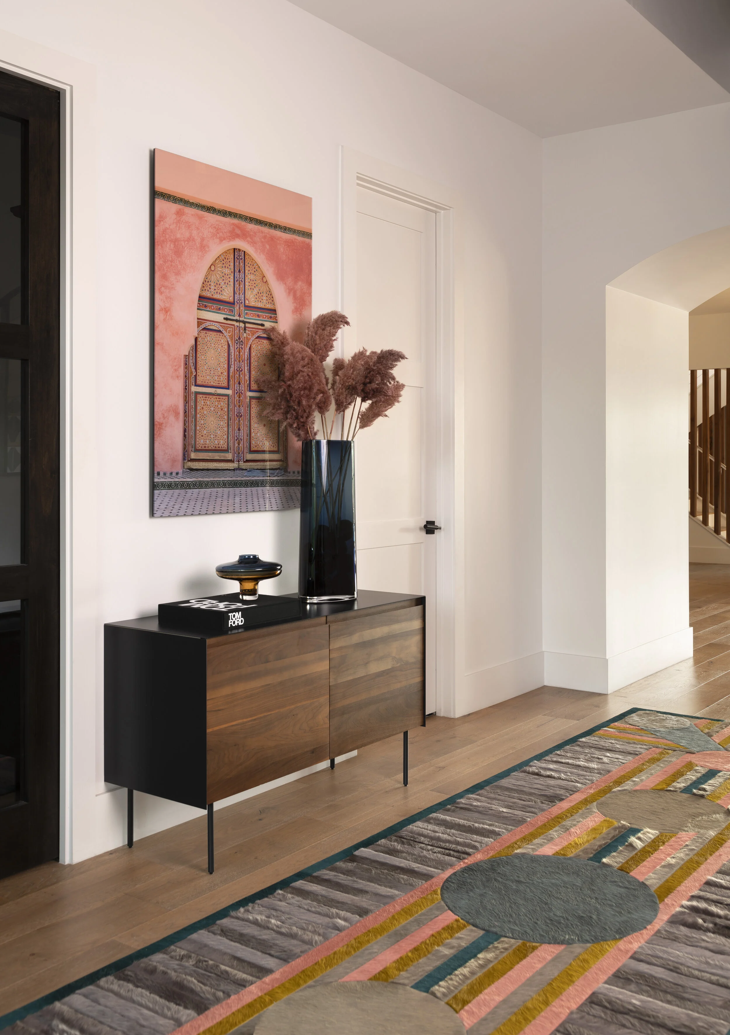 Work — 3R Interiors