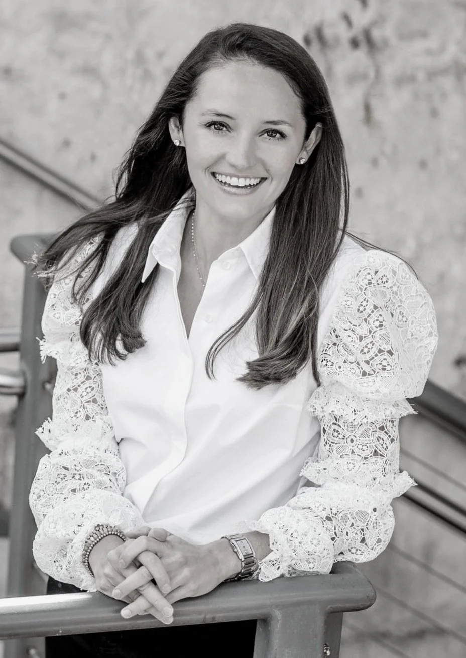 About — 3R Interiors