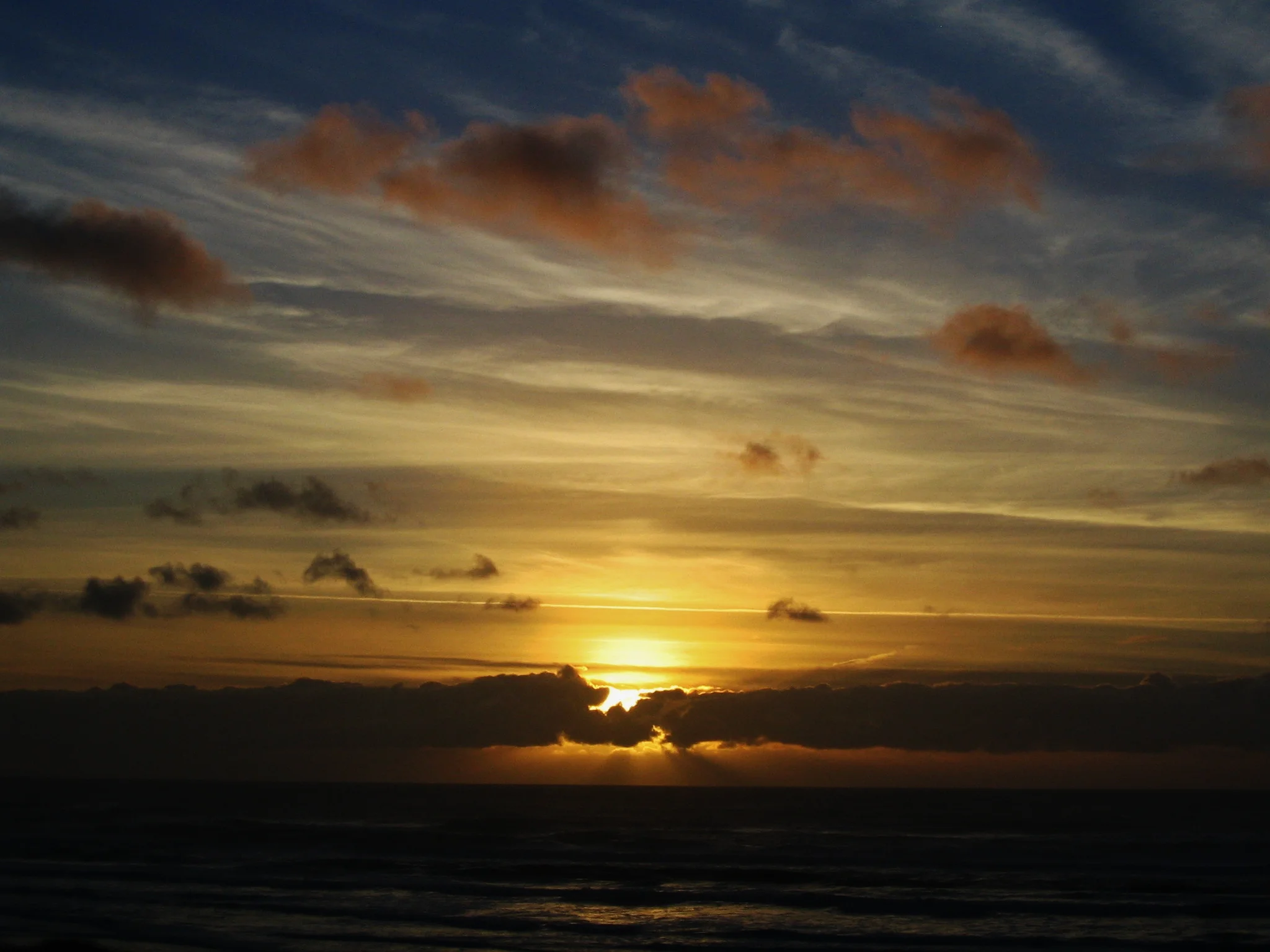 Drain Church of Christ