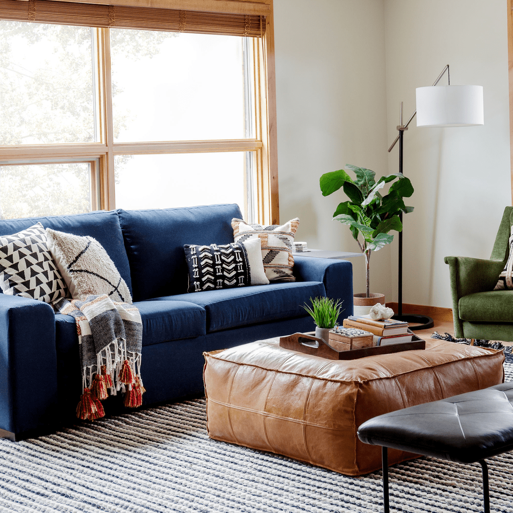 Residential — Studio Felix | Calgary Interior Design Studio