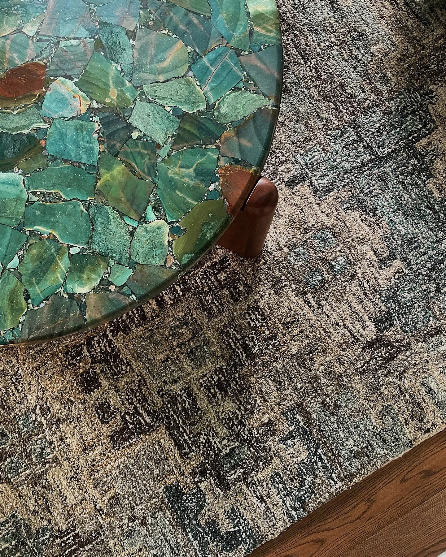 Studio Felix | Calgary Interior Design Studio