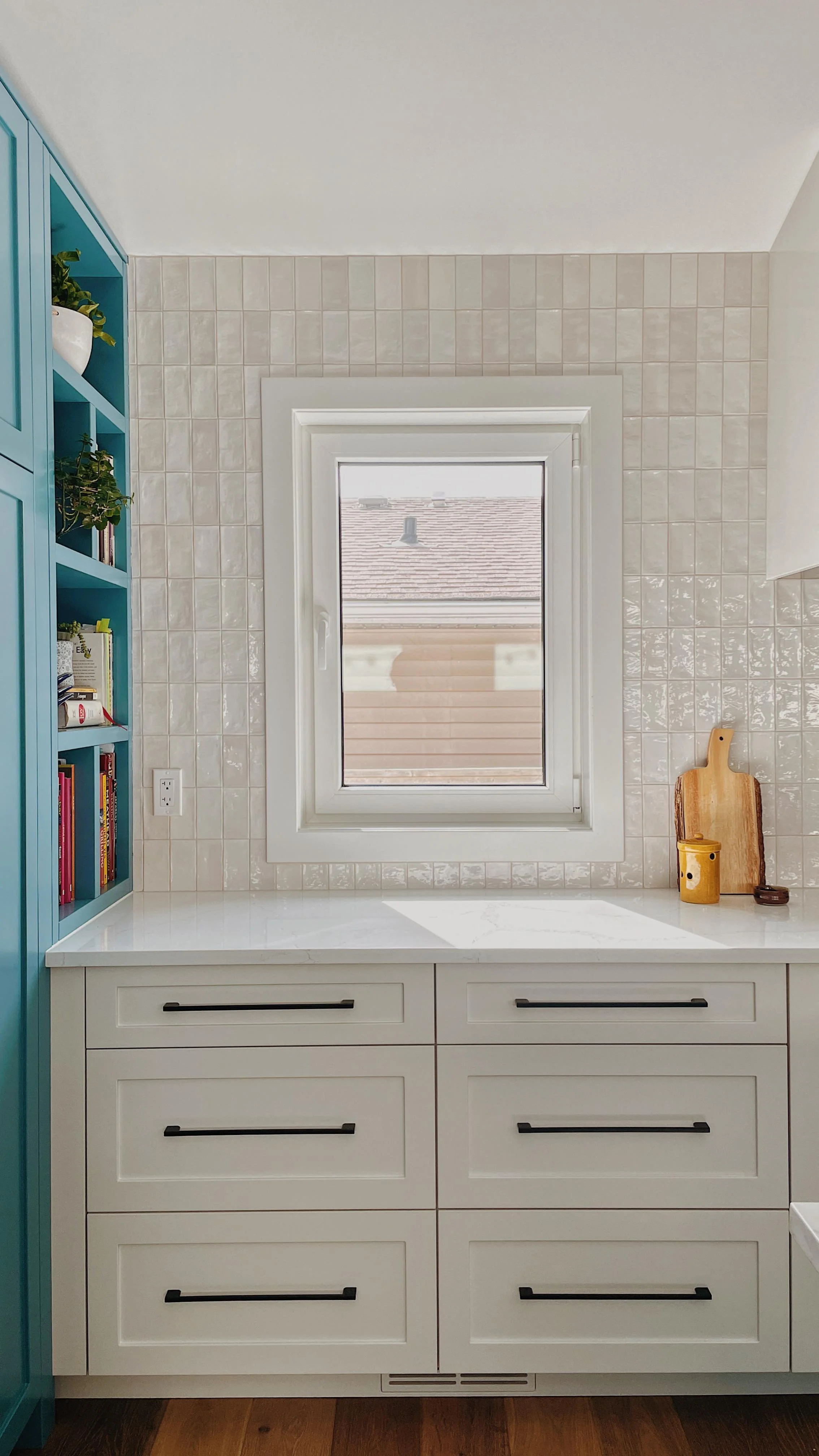 Studio Felix | Calgary Interior Design Studio