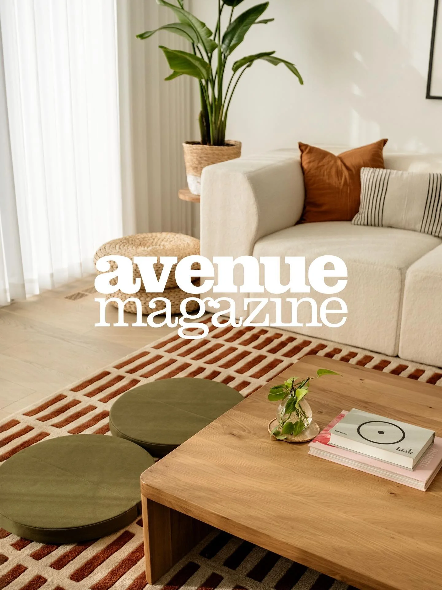 Studio Felix | Calgary Interior Design Studio