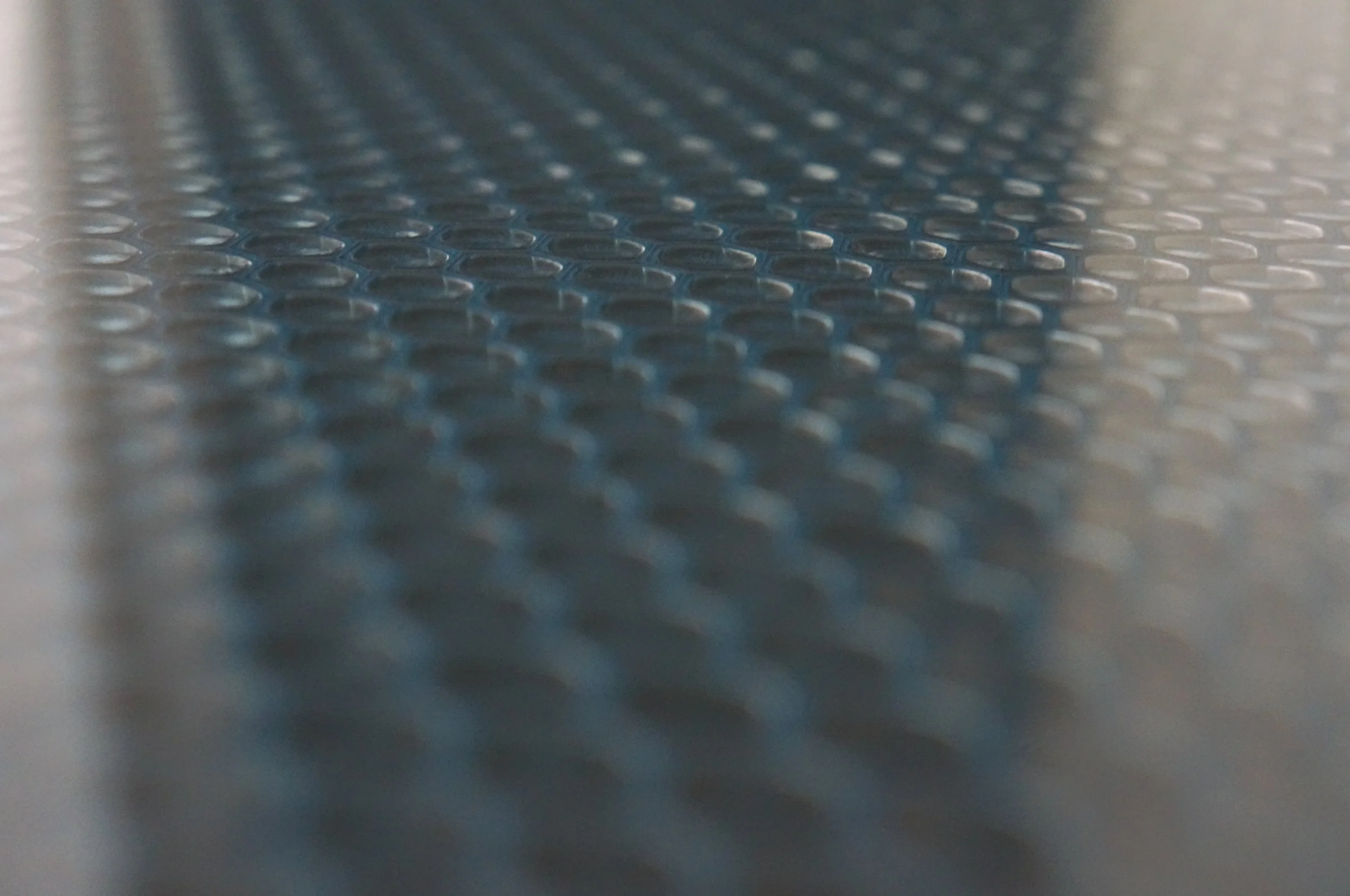 EFI Polymers - Potting, Adhesives & Coatings