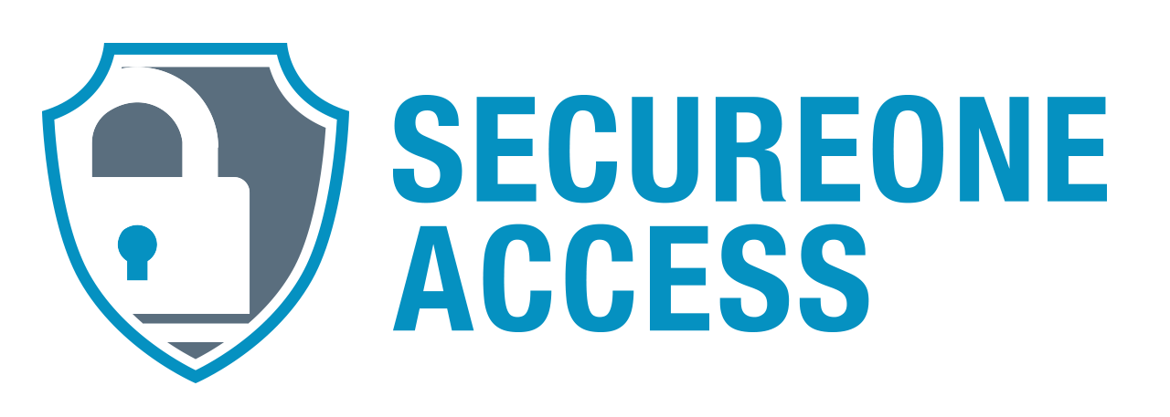 Secureone Access
