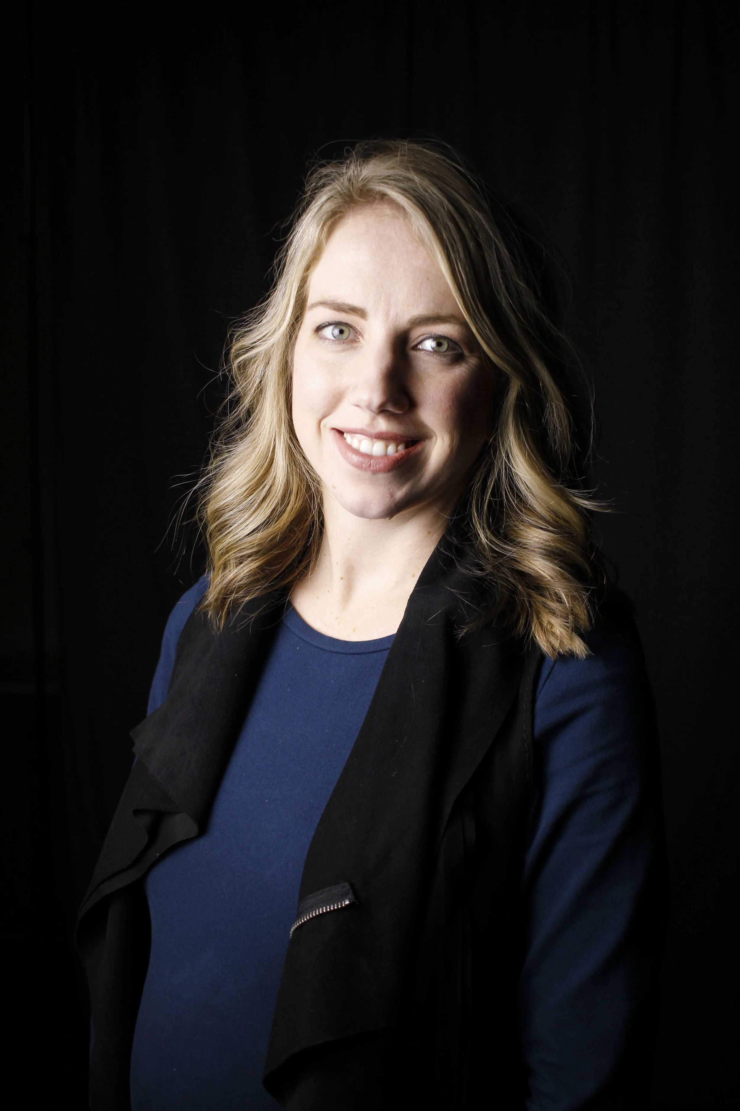 ABOUT — Celebrate Arkansas