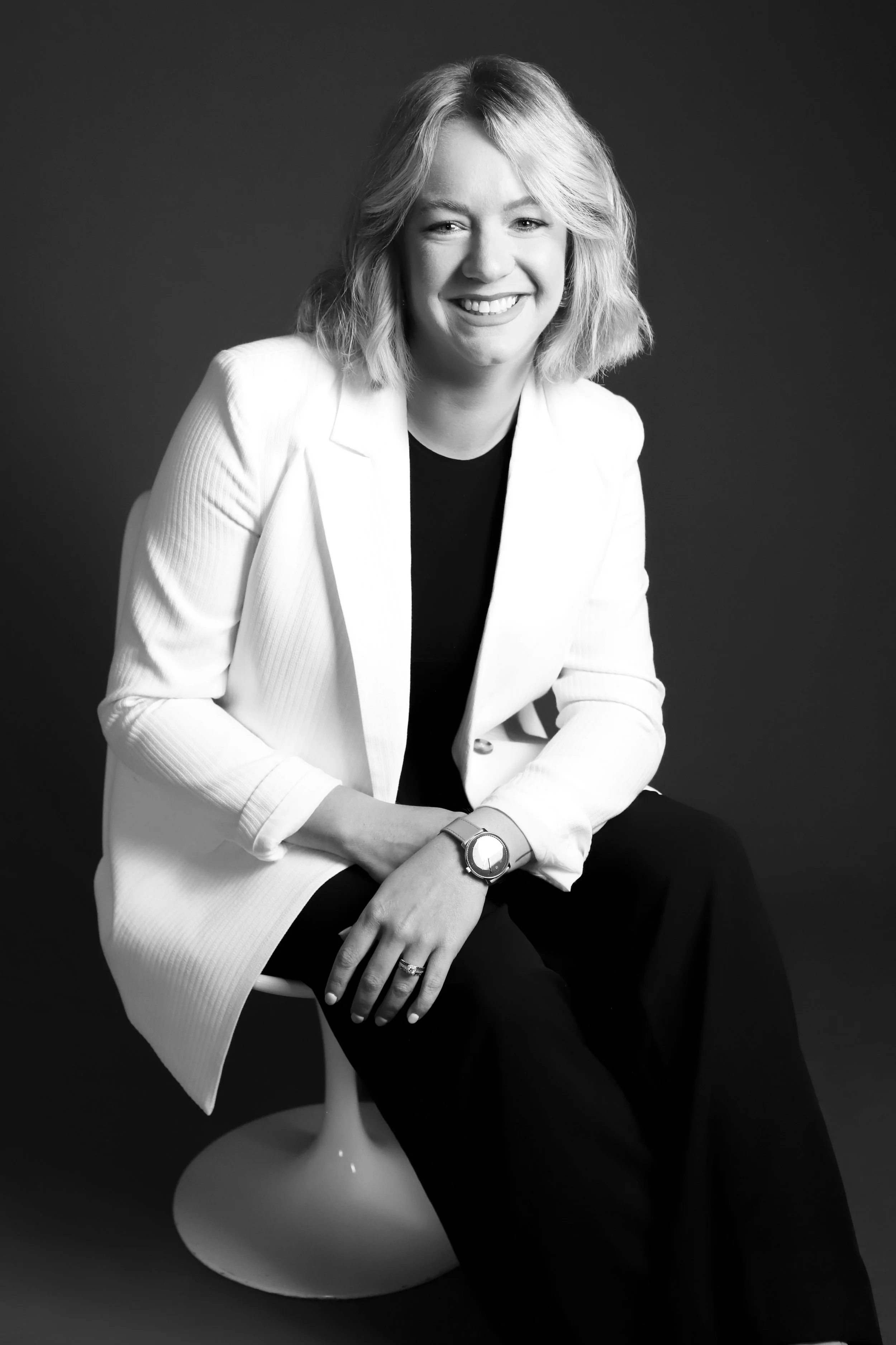 ABOUT — Celebrate Arkansas