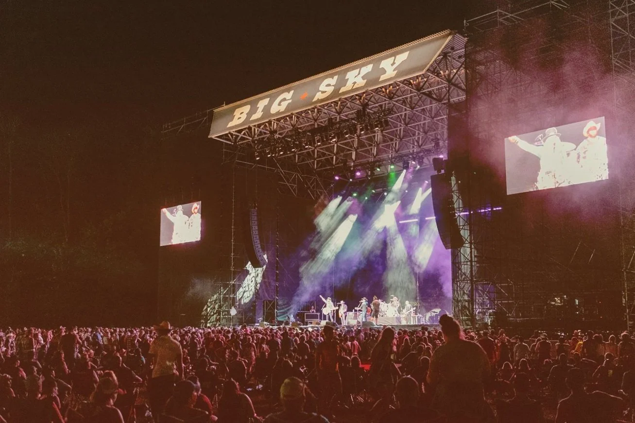 Festivals — Republic Live