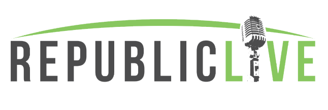 Republic Live