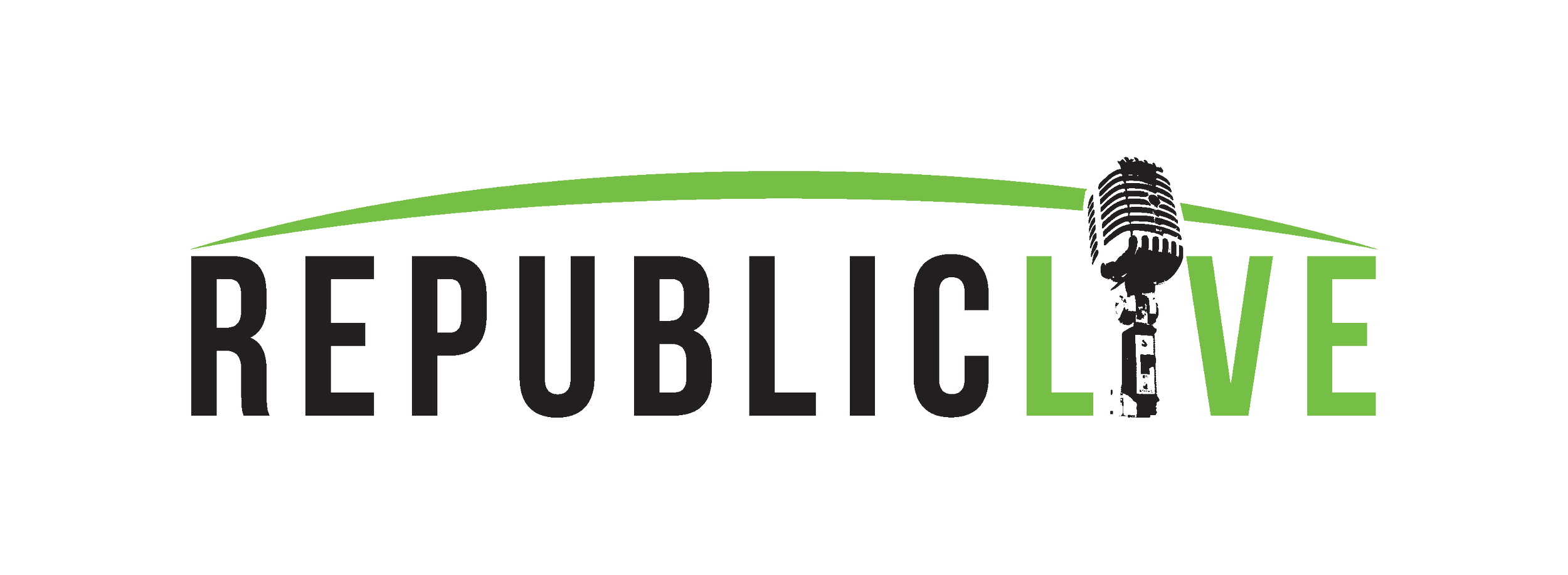 Festivals Republic Live Festivals Republic Live