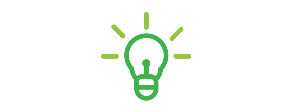 Managed Business Solutions