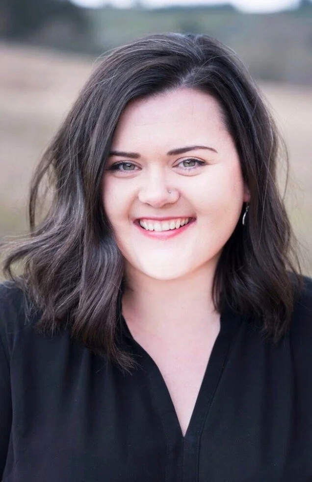 Rachel Adams's Instagram, Twitter & Facebook on IDCrawl