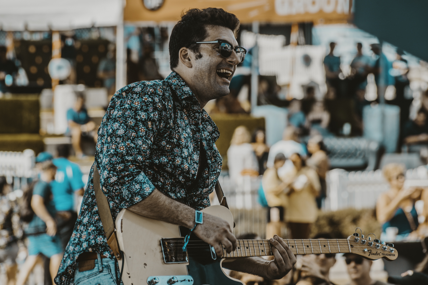 Media — Magic City Hippies