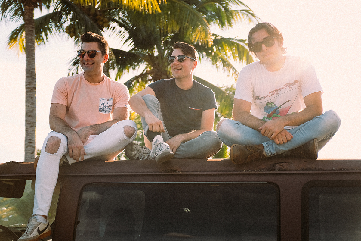 Media — Magic City Hippies