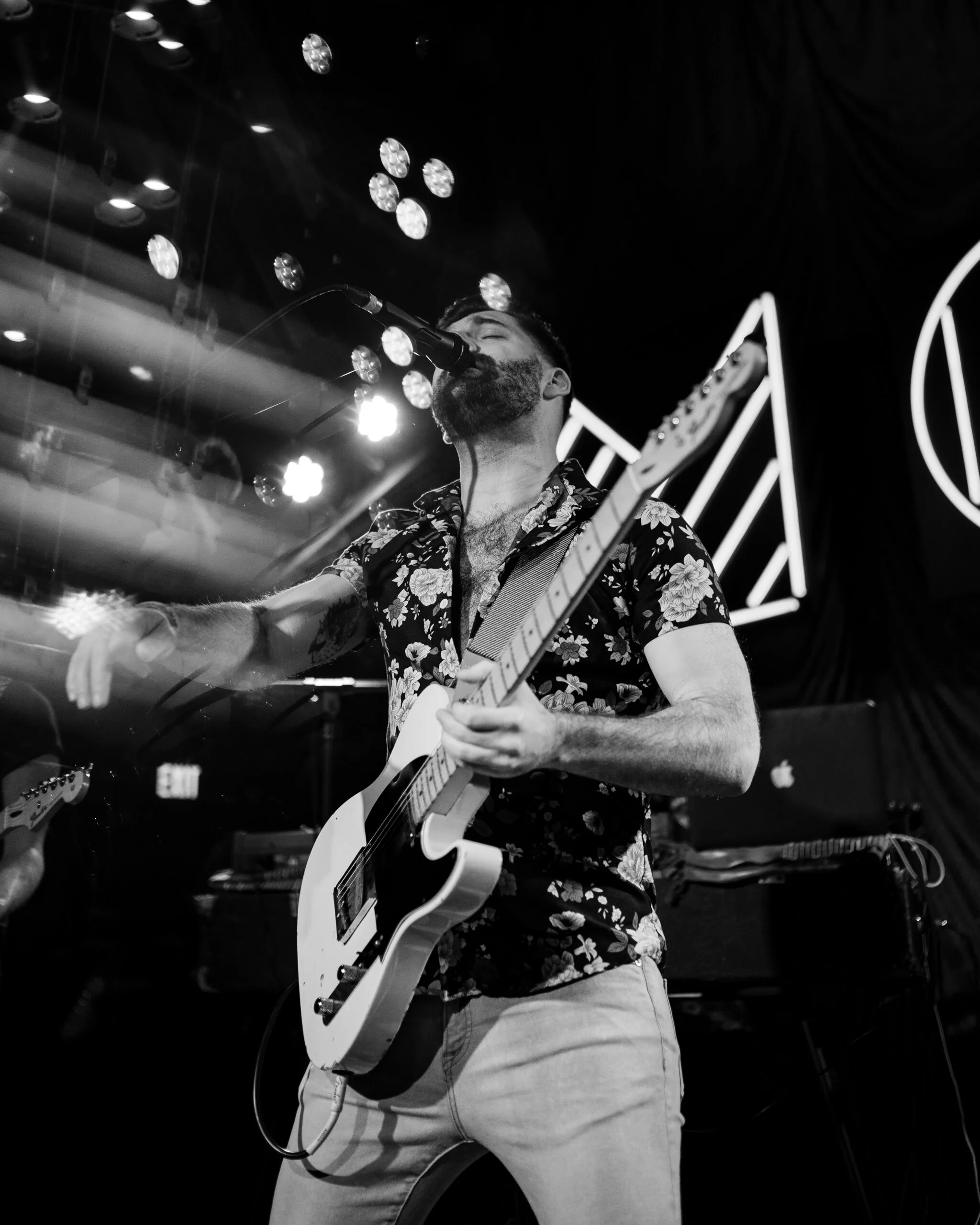 Media — Magic City Hippies