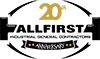 Allfirst
