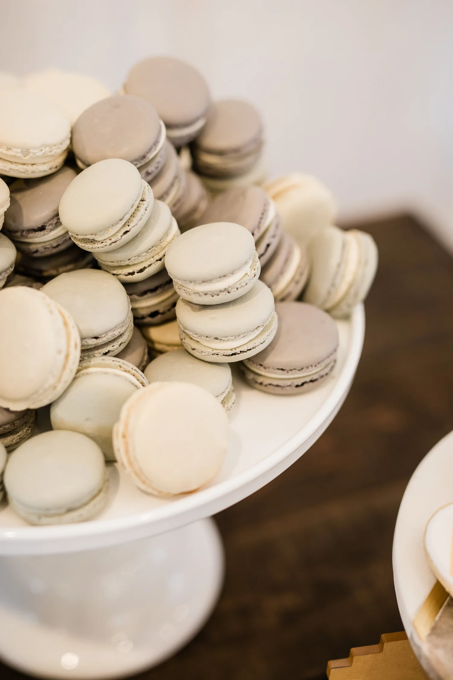 Custom Order or Event Inquiry Form — Sonder Bakehouse