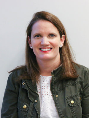 Board of Directors — Women Thriving, Inc.