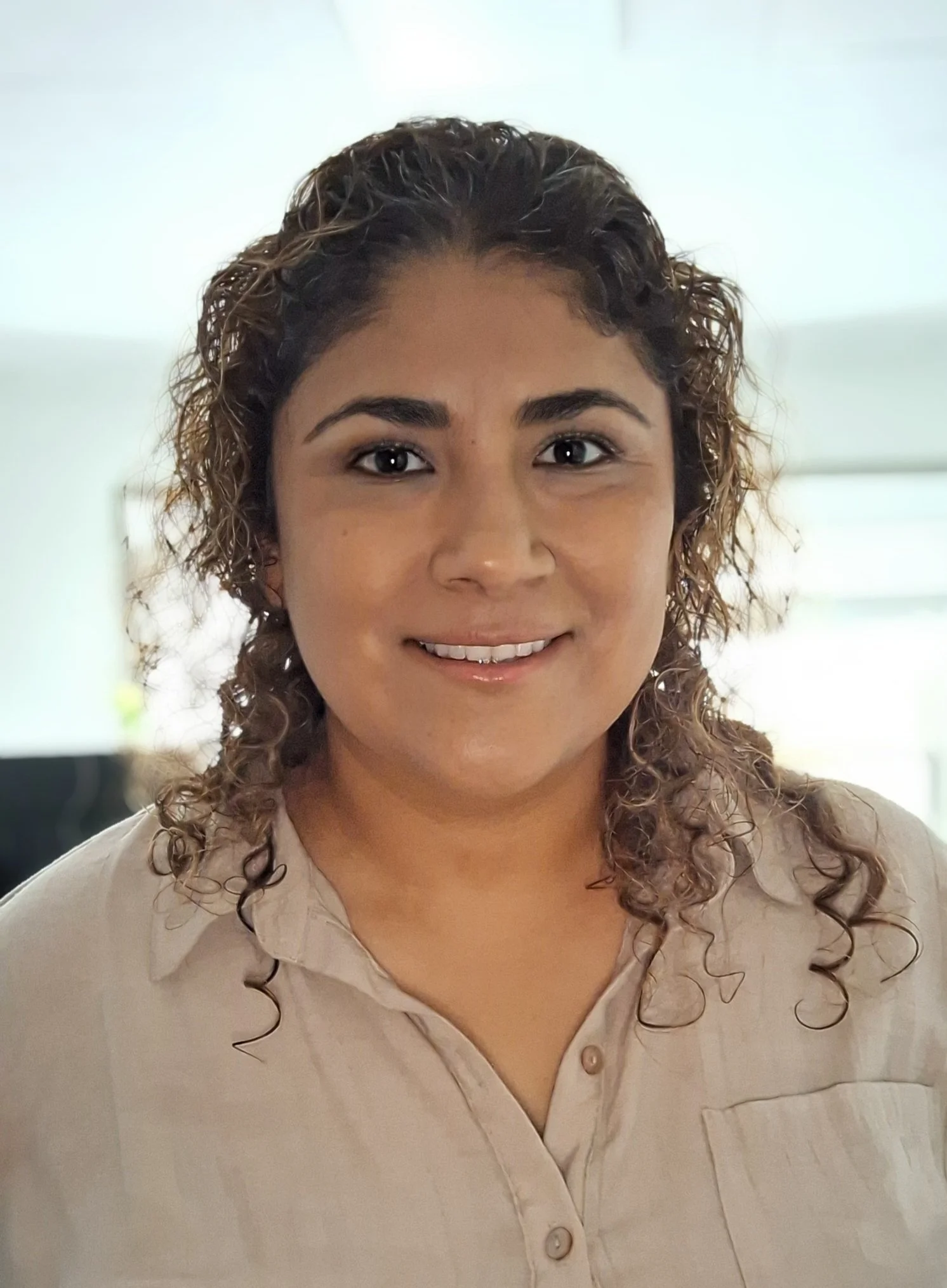 Cadre — University of Oregon Army ROTC