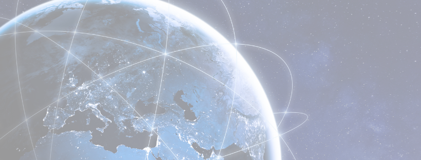 About SkyMate — SkyMate