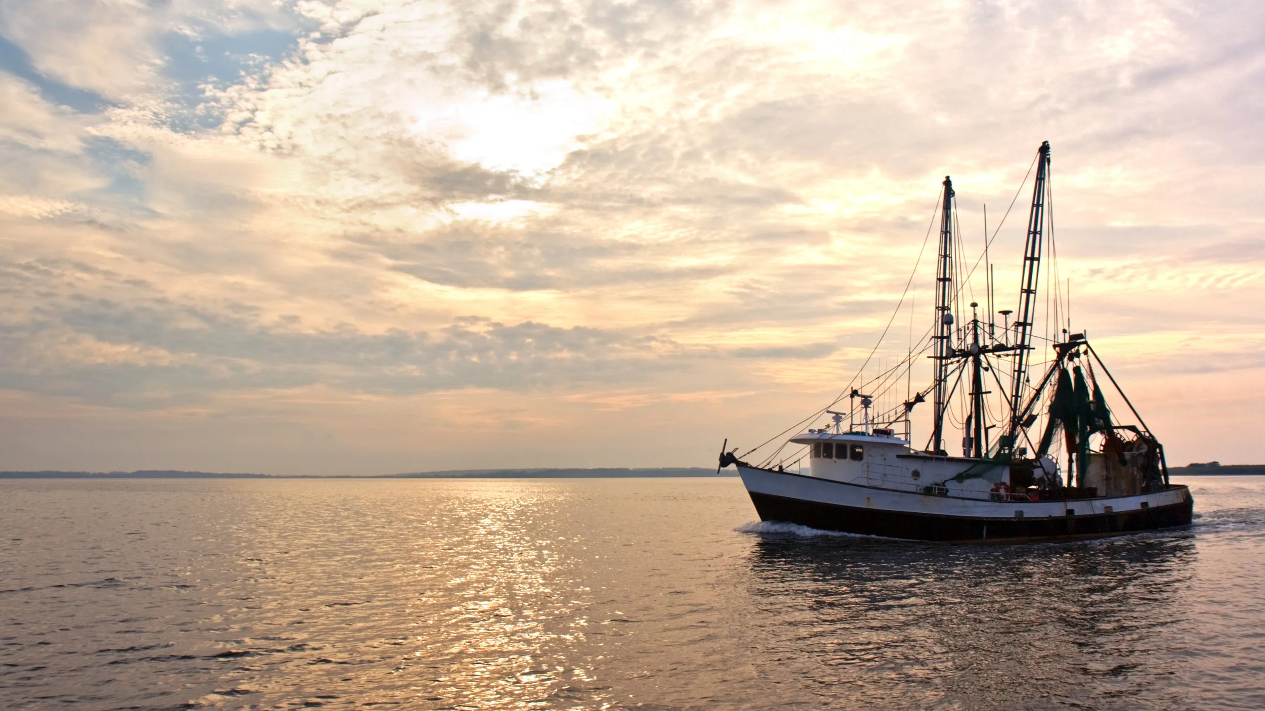 VMS Index — SkyMate