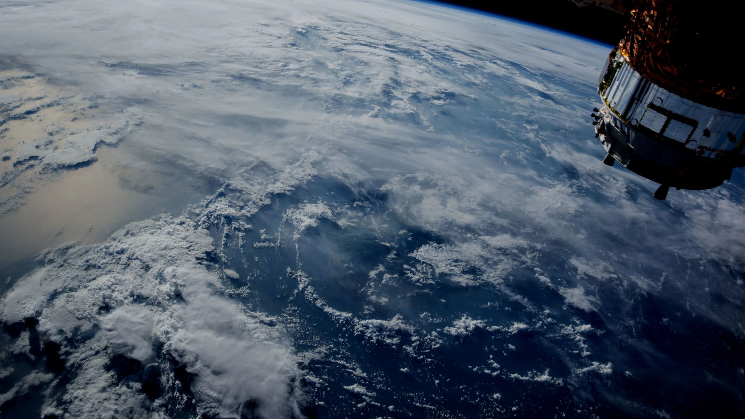 VMS Index — SkyMate