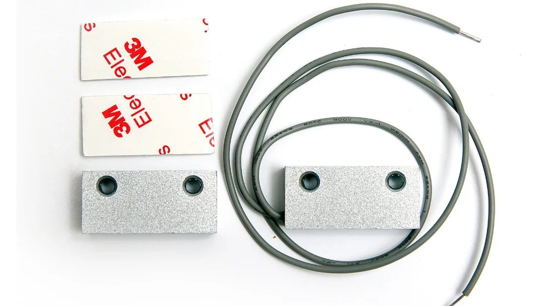 VMS Index — SkyMate