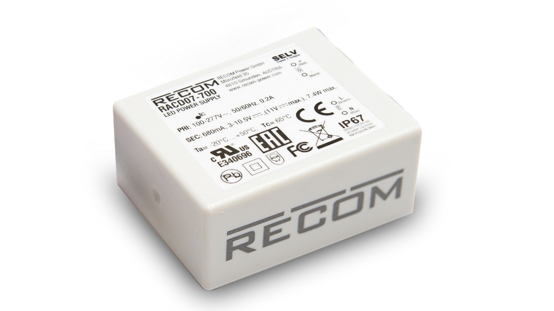 VMS Index — SkyMate